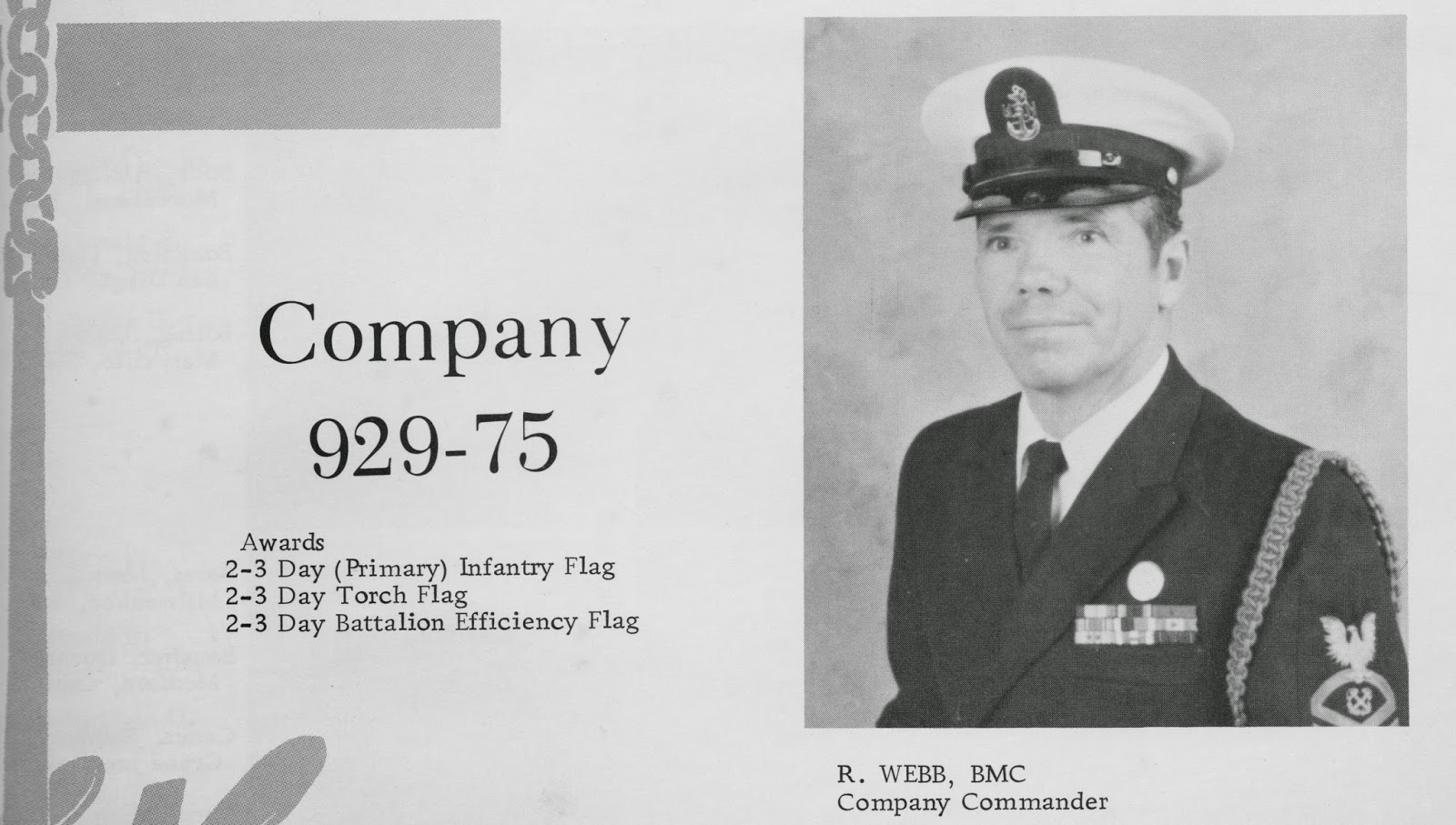 I Like The Cut Of His Jib !!: Happy 122nd Birthday Navy Chief Petty ...