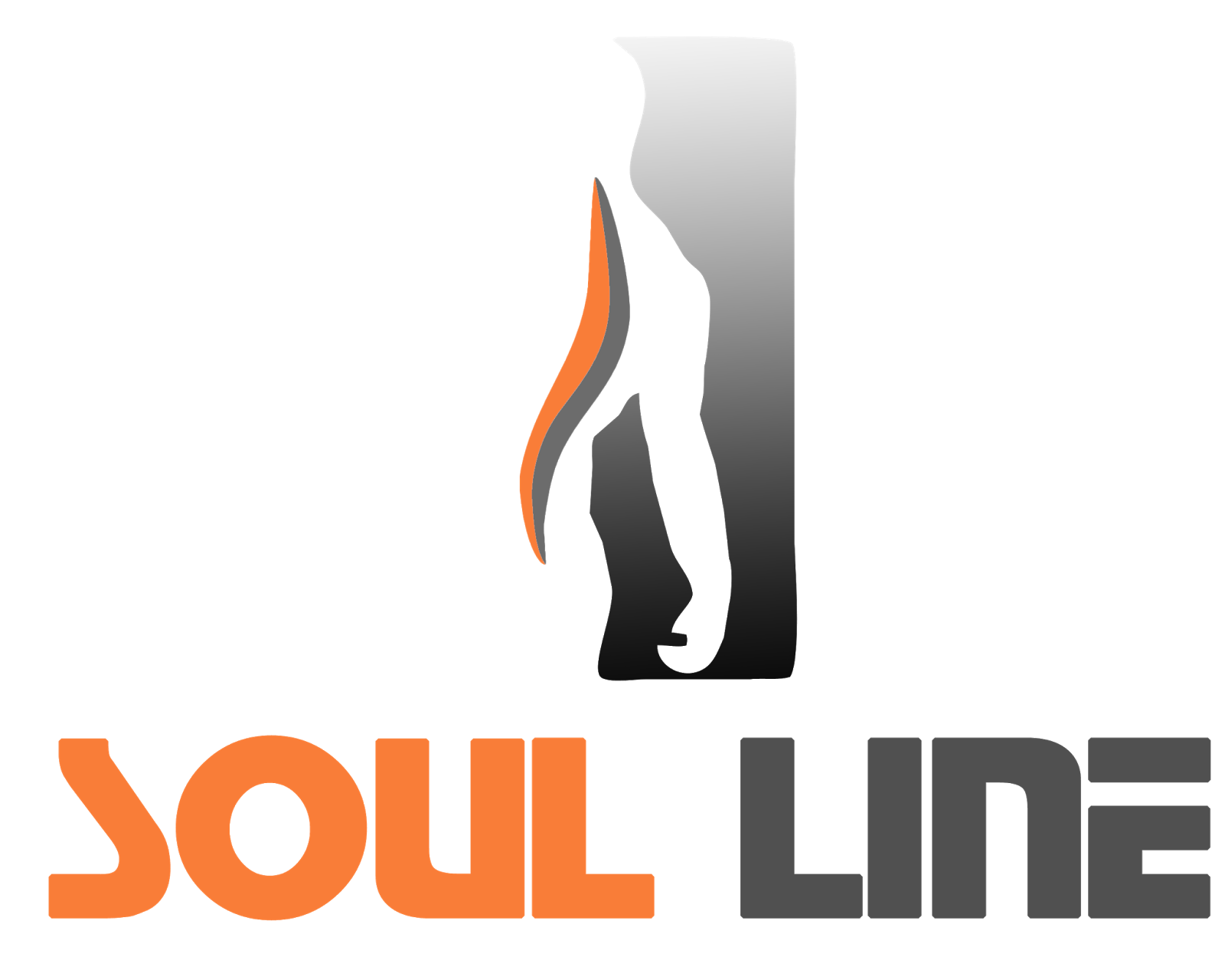 palash mazumdar: LOGO DESIGN