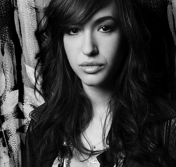 Kate Voegele | Celebrities Photos Hub