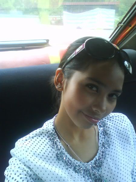 Gadis ABG Pemuas Birahi: January 2013