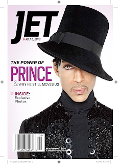 Strategy is Everything: JET Brand Strategy and Re-Launch - JET Magazine ...