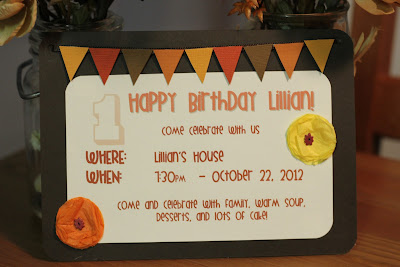 Simply Lost: Invite Tutorial