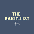 The Bakit-list
