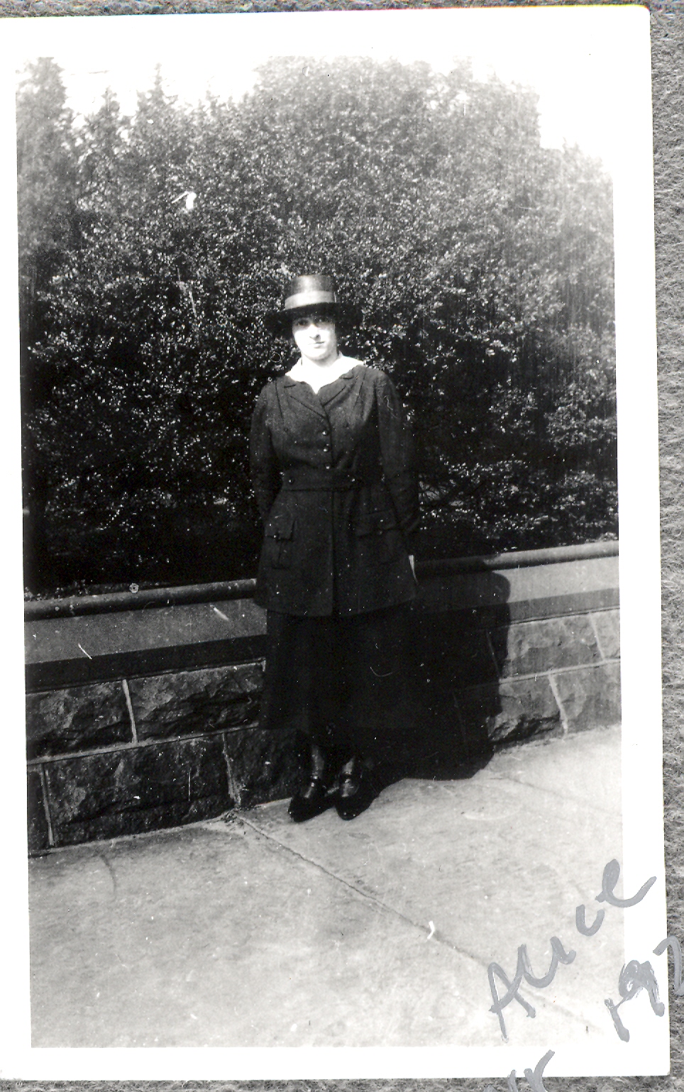 Remling Genealogy: Anniversary of The Great Military Records Fire