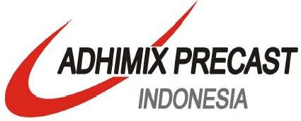 PT. ADHIMIX INDUSTRI - Plant Jambi: SUPPLIER BETON COR READYMIX 0852 8071 4822