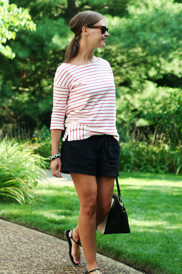 jillgg's good life (for less) | a west michigan style blog: my everyday ...