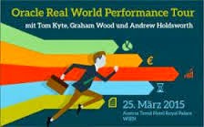 Secrets of Oracle APEX Iineractive Reports