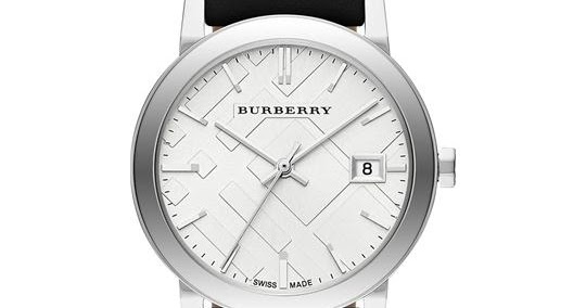 Burberry Watches VietNam
