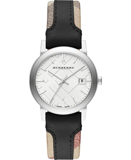 Burberry Watches VietNam