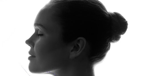 Alma Lasers to Launch Accent Prime, a Cutting-Edge Platform which ...