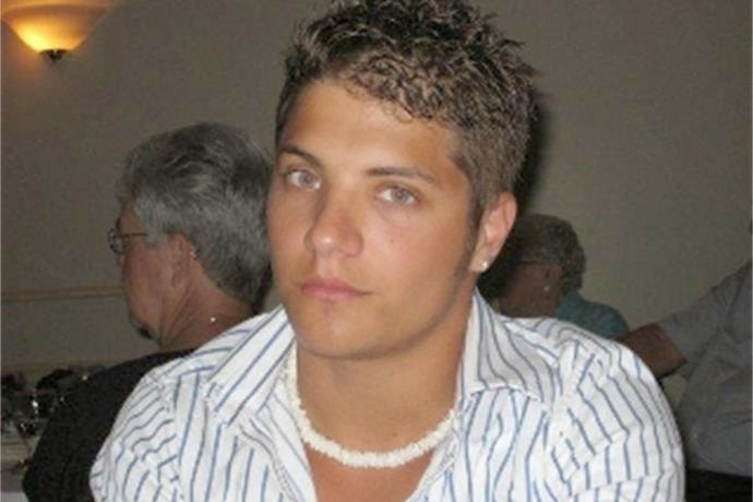 Upstate Criminals SC