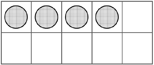 Classroom Freebies Too: Activities With Ten-Frames