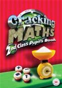 School Books Ireland