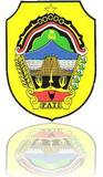 Aneka info: Logo Kabupaten Pati