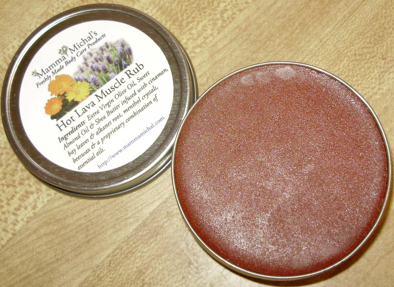 Chalooby Baby Boutique