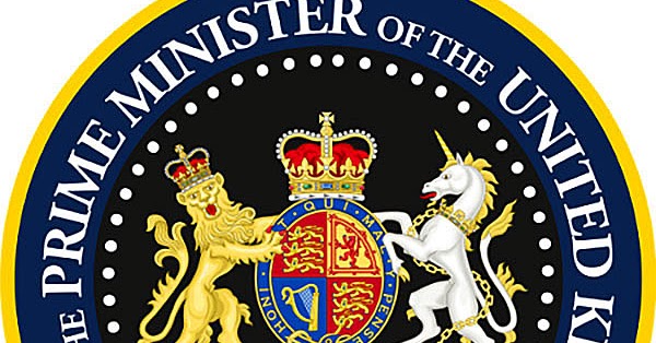 Welcome To RolexMagazine.com...Home Of Jake's Rolex World Magazine ...