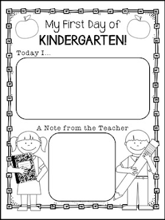 The Best of Teacher Entrepreneurs: FREE MISC. LESSON - “{freebie} First ...