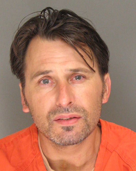 Santa Cruz Police: Santa Cruz Police Neighborhood Enforcement Team ...