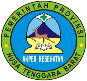 materi perkuliahan, D3 keperawatan