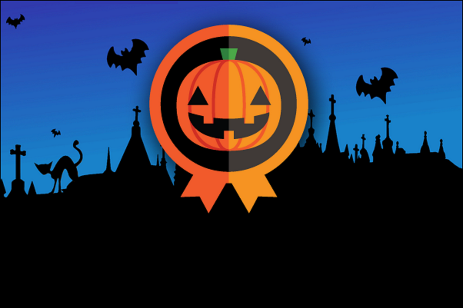 Sms-Quotes-Passion: Happy Halloween Day, Happy Halloween Sms, Messages ... Sms-Quotes-Passion: Happy Halloween Day, Happy Halloween Sms, Messages ...