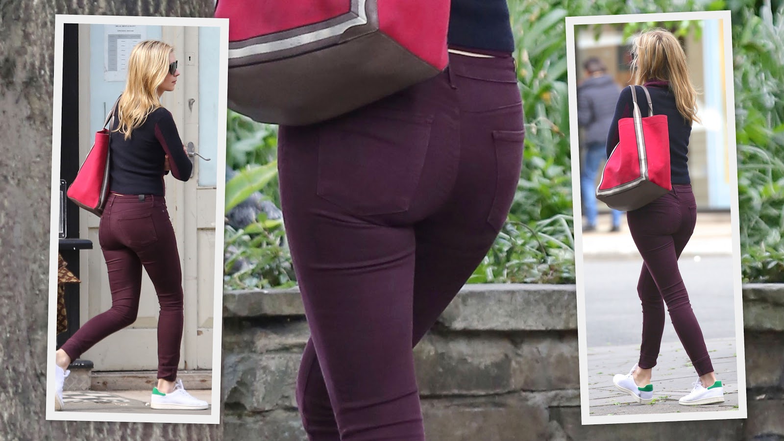 Rachel Riley Wallpapers: Rachel Riley - Random Riley