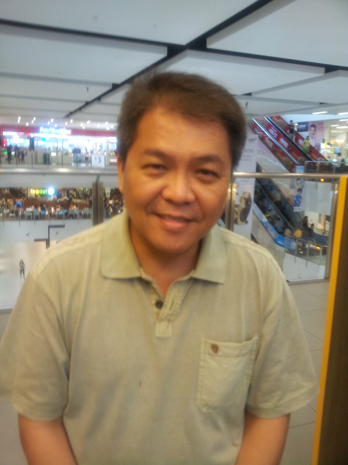 Anti-Aging New Breakthrough That Will Change The Comestic Industry