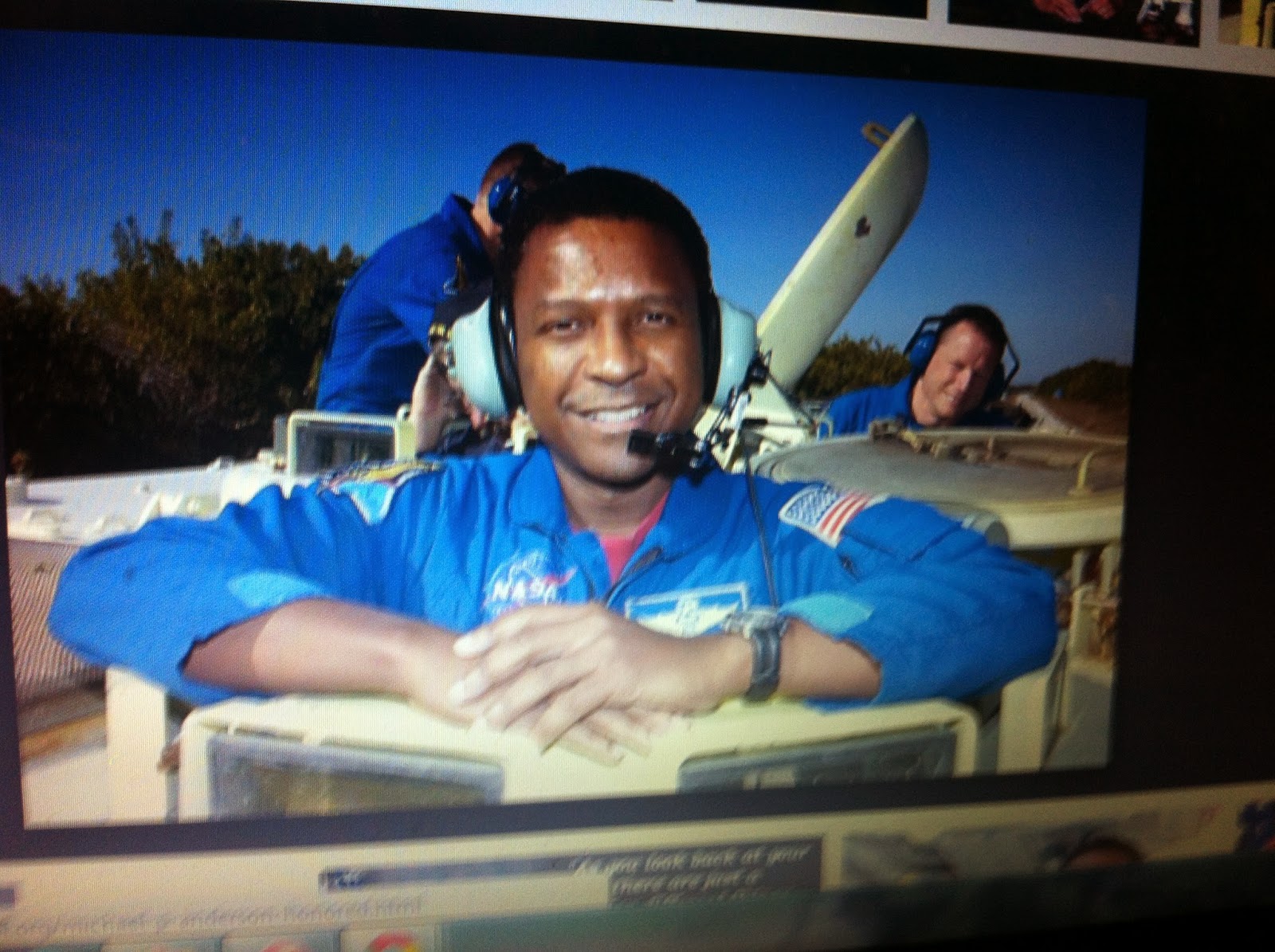 THE BLACK SOCIAL HISTORY:: BLACK SOCIAL HISTORY : AFRICAN AMERICAN ...