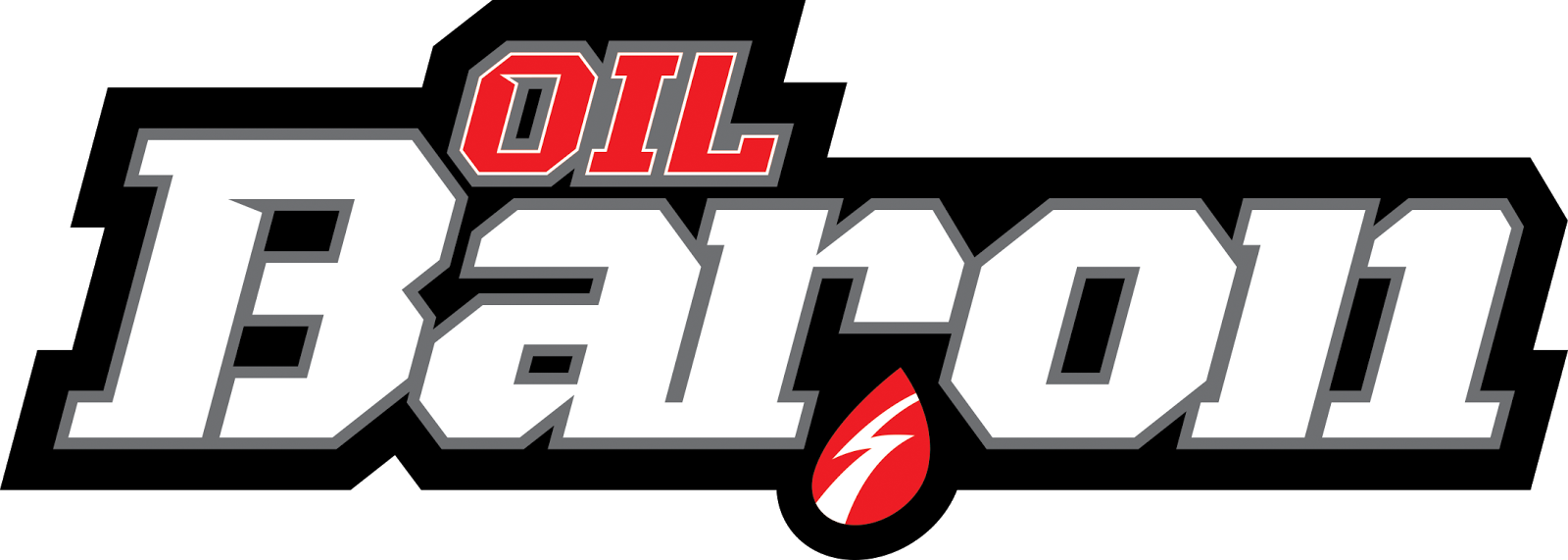 Husky Corporation: Get Ready for Oil Baron: Truly No Comparison for ...