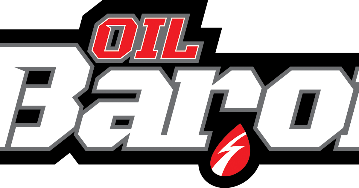 Husky Corporation: Get Ready for Oil Baron: Truly No Comparison for ...