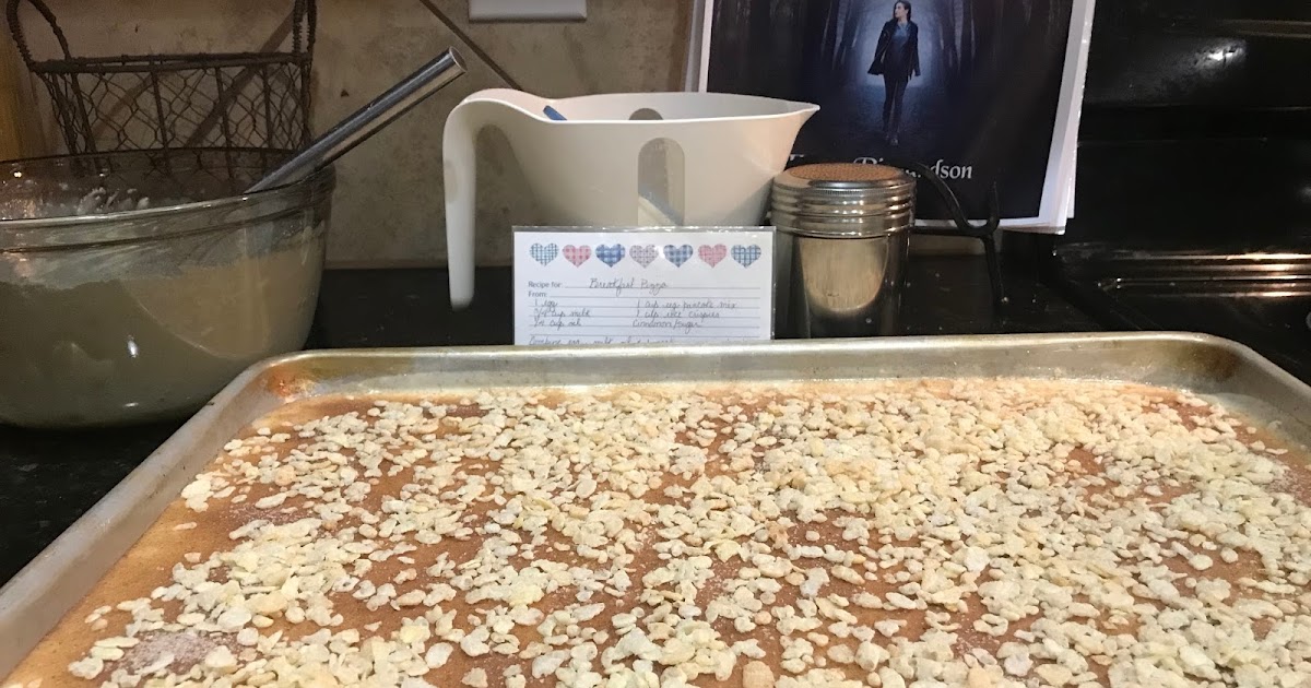 The Ordinary Series: Breakfast Pizza