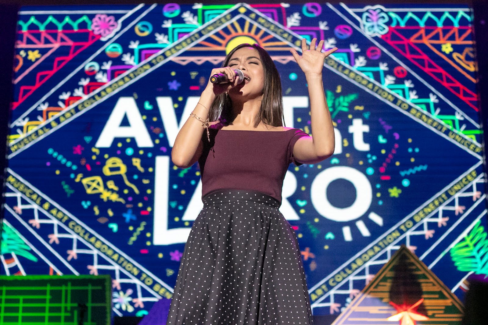 Ayala Malls Solenad invites families to rediscover the magic of the ...