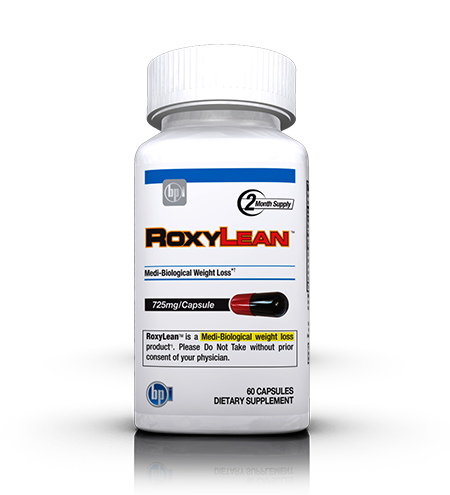 Roxylean Review – Does It work for Quick Weight Loss | Fast Weight Loss