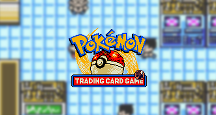 Pokémon Trading Card Game, um dos melhores spin-offs da franquia ...