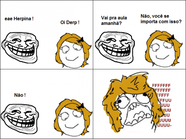 meme mundo das tirinhas: tirinhas memes