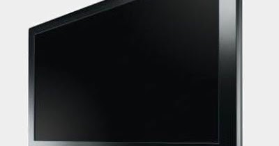 Master Electronics Repair !: REPAIR / SERVICING TV TOSHIBA 40XV550PR