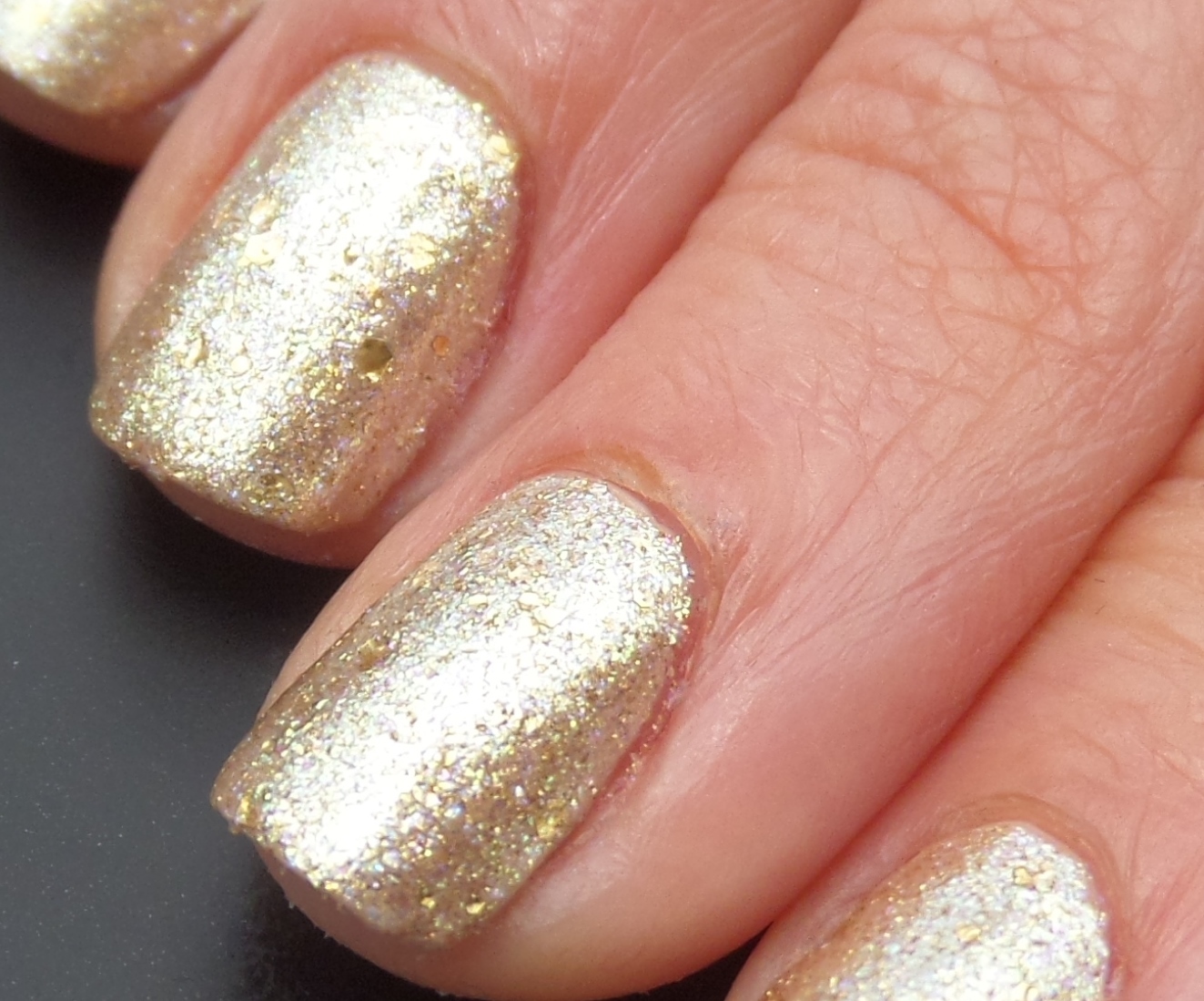 Summer Nail Colors: Zoya Sunshine Collection Summer 2018 Swatches & Review