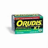 Soup 2 Nutz: Why, Oh Why Did You Leave Me?!!