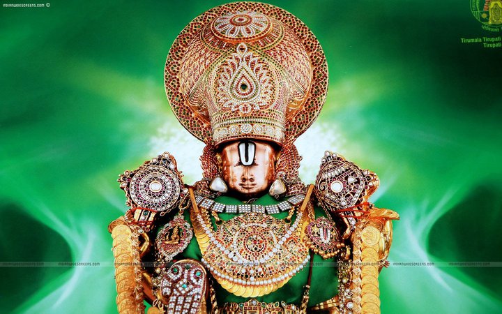 India Temple Tour: 108 Divya Desams !! Thiruvadhari Ashram ...