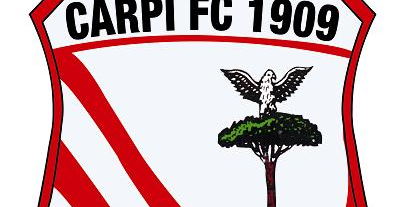 Um Grande Escudeiro: ITÁLIA: OUTROS CLUBES