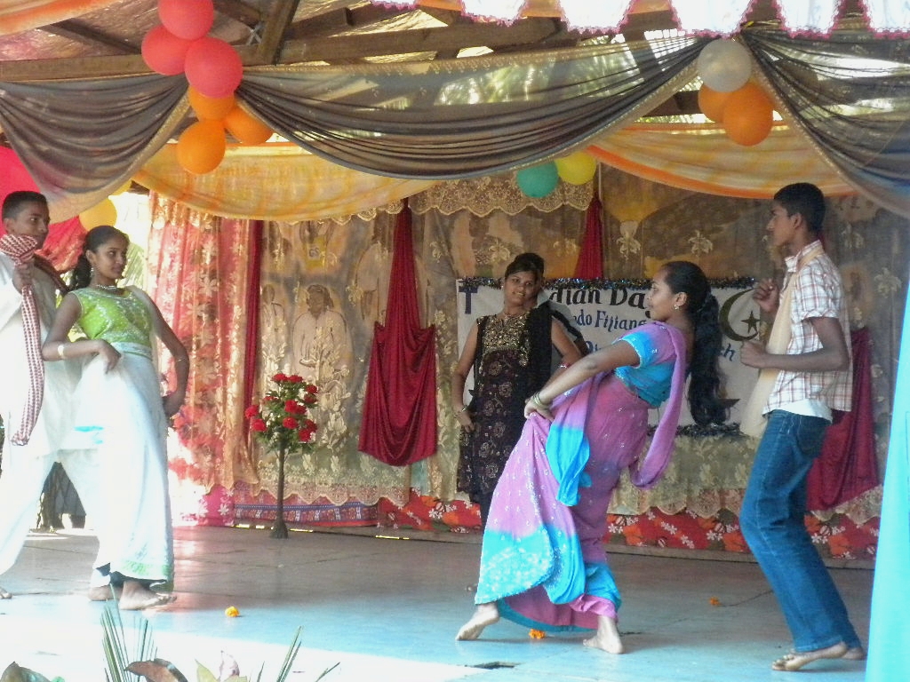 GODventureZ -- LIFE! through Pictures: A Slice Of LIFE At BUCALEVU ...