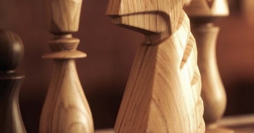 Pure Chess Grandmaster Edition - Go-Blog Masper