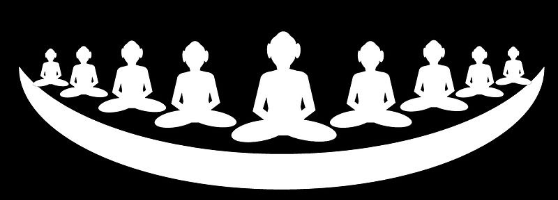 THE JAIN UNIVERSE: 15 WAYS TO BECOME SIDDHA