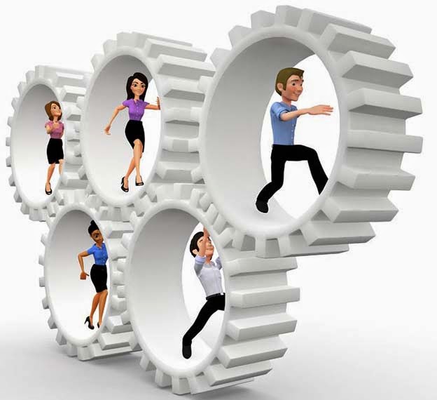 Espacios Plurales: Seis 6 consejos para ayudarnos a alcanzar el éxito