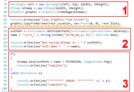 Air | Vladimir Minkin Knowledge Base
