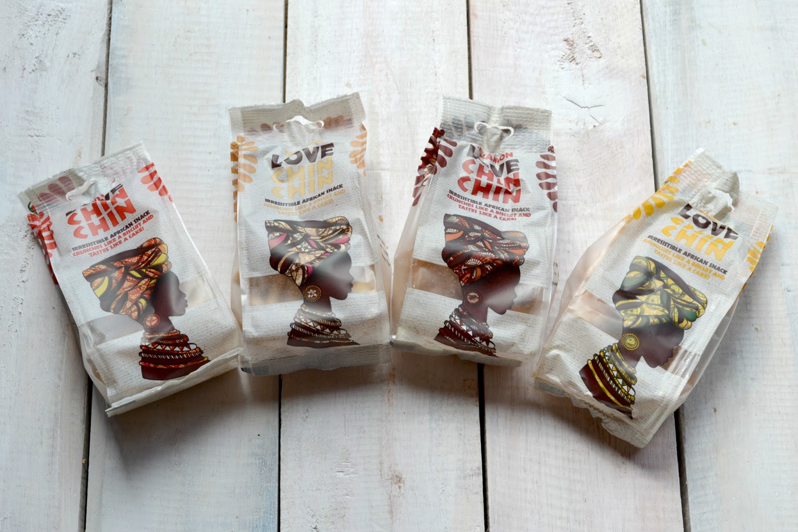 Love Chin Chin* | UK Lifestyle and Beauty Blog