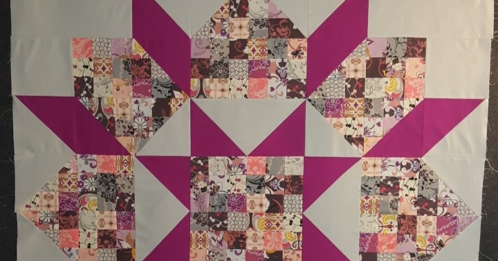 Karma Willow Designs: 3rd Quarter goals