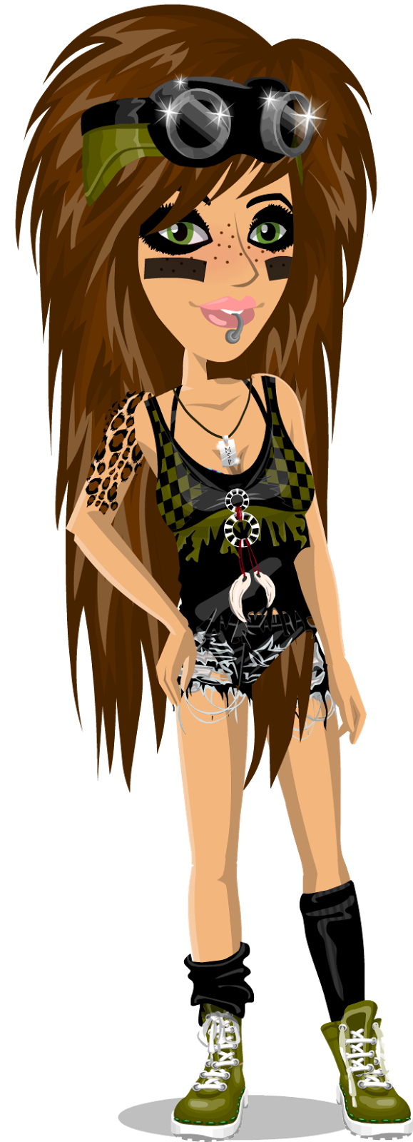 Blog o MovieStarPlanet: abieska-wariatka-i-msp.blogspot.com: Koniec ...