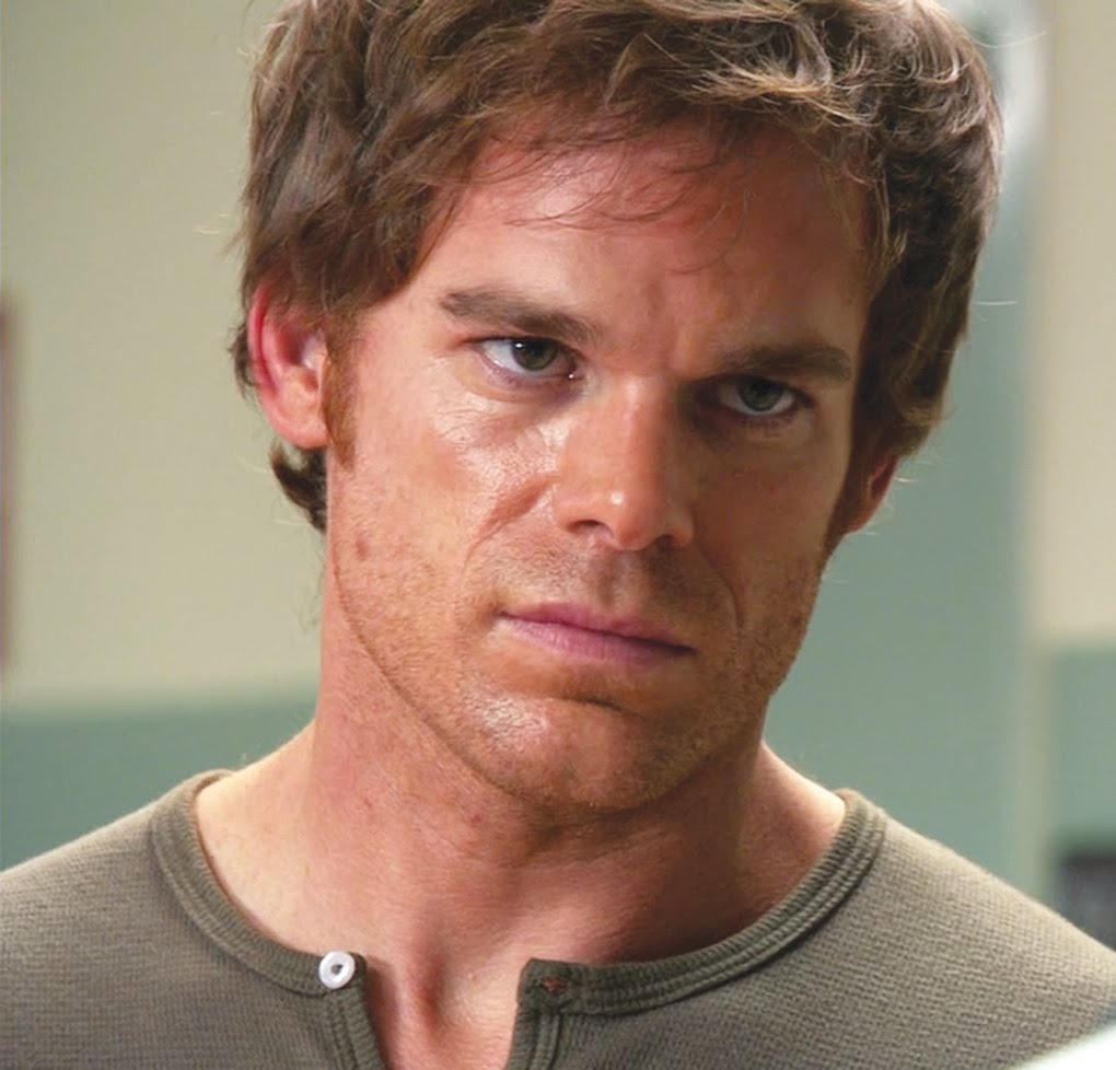 Me, My Thoughts & I: Spooktacular shows