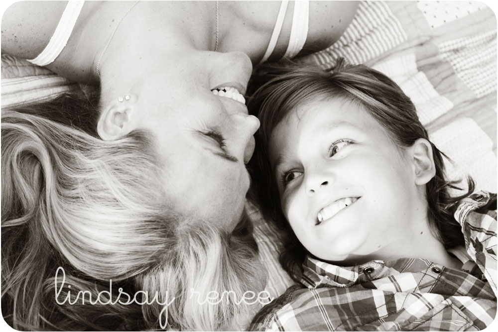 Lindsay Renee Photography