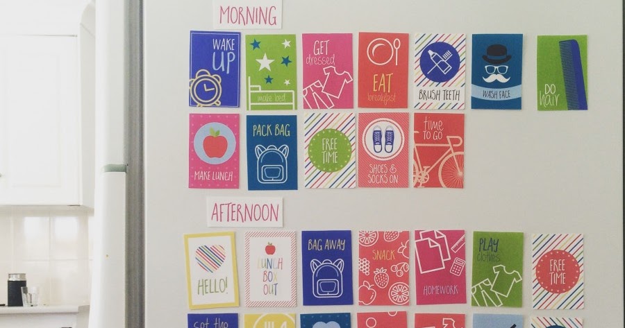 Simple Tips for Daily Tasks